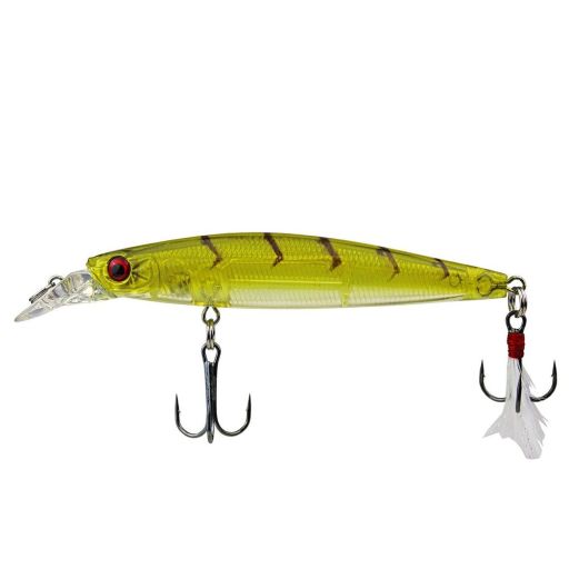 Maket Yemler | Oltamarketci'de